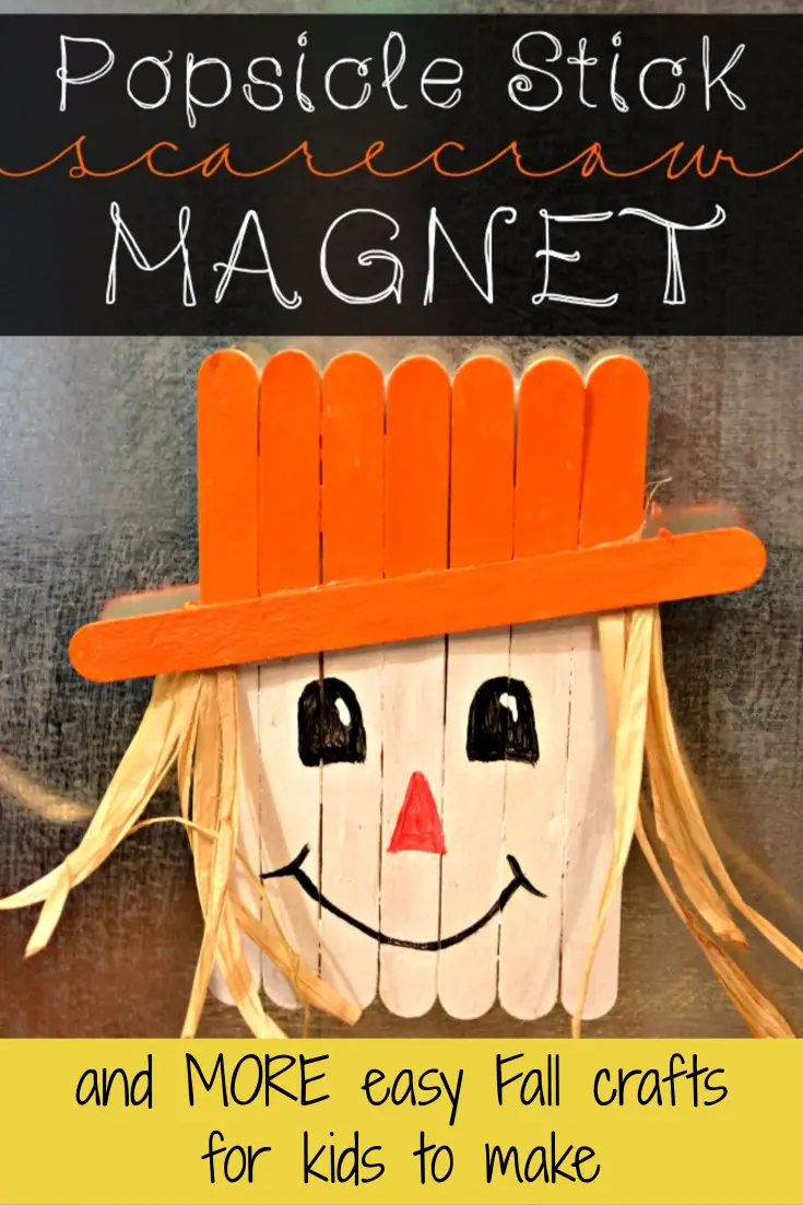 Fall Crafts For Kids Of All Ages Fun And Easy Fall Crafts And Craft Fall Crafts For Kids Of All Ages Fun And Easy Fall Crafts And Craft