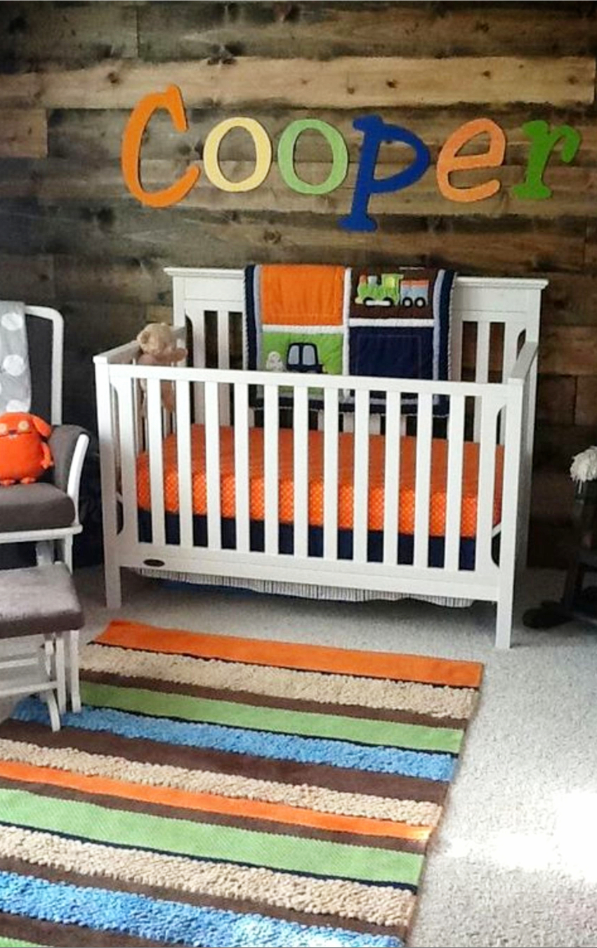 Rustic Baby Boy Nursery Themes PICTURES Nursery Decor Ideas January Rustic Baby Boy Nursery Themes PICTURES Nursery Decor Ideas January