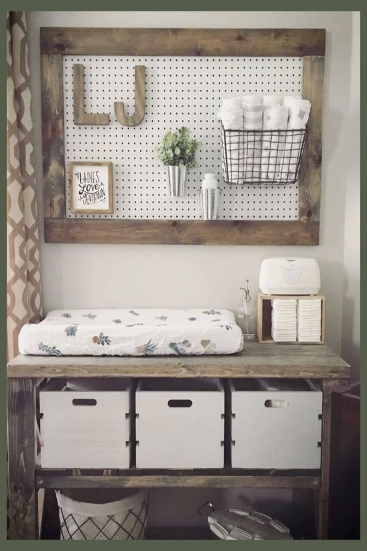 Rustic Baby Boy Nursery Themes PICTURES Nursery Decor Ideas January Rustic Baby Boy Nursery Themes PICTURES Nursery Decor Ideas January