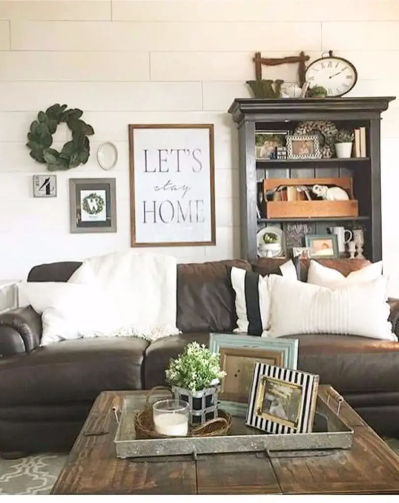 Modern Farmhouse Living Room Ideas best On A BUDGET Opinions Please Modern Farmhouse Living Room Ideas best On A BUDGET Opinions Please