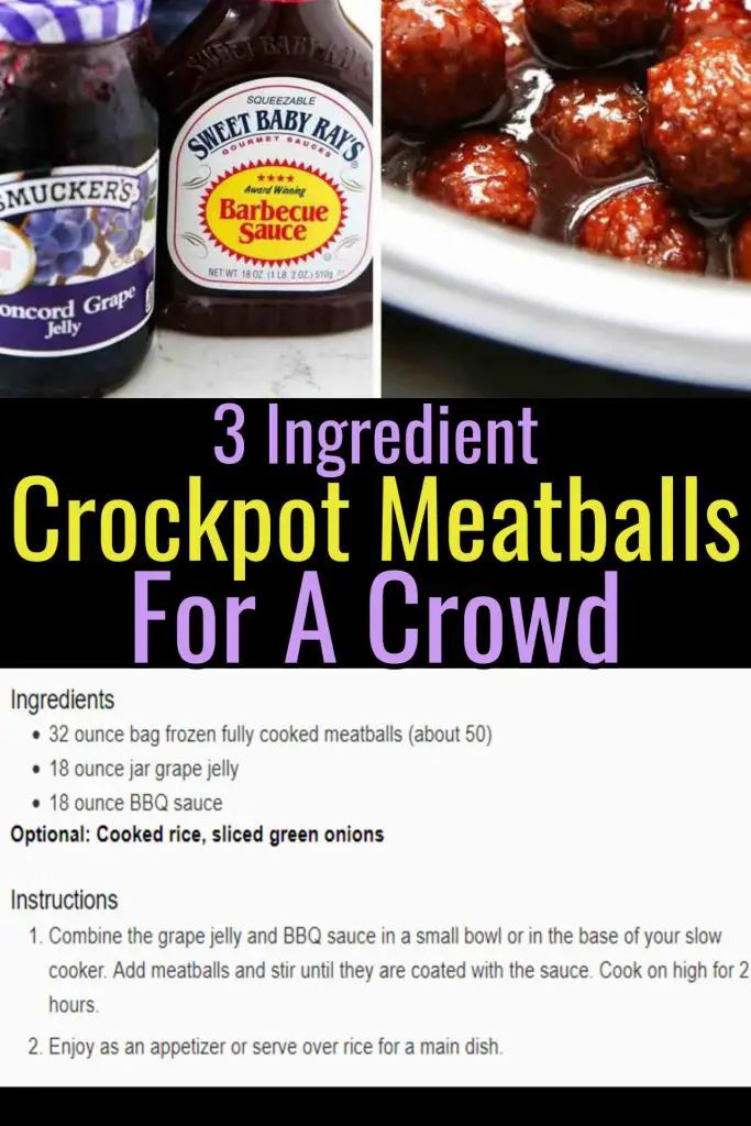 Best Appetizers and Finger Foods To Bring To A Block Party