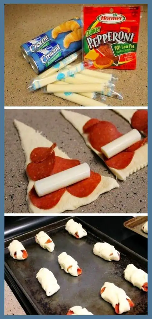 15 Fun & Easy Recipes for Kids To Make - Clever DIY Ideas