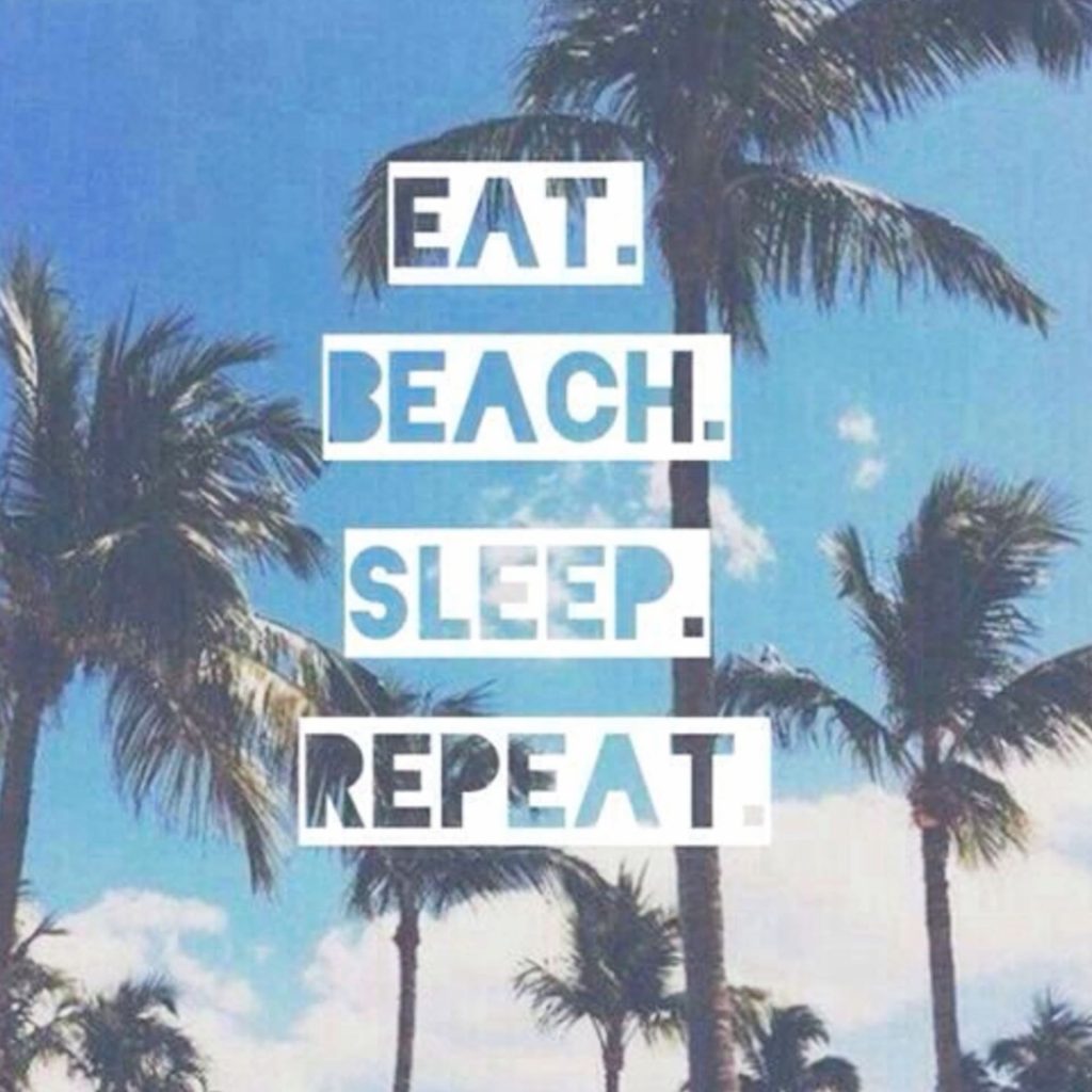 9 Summer Vibes Quotes and Memes That Give Us ALL The Summer Vibes Feels ...