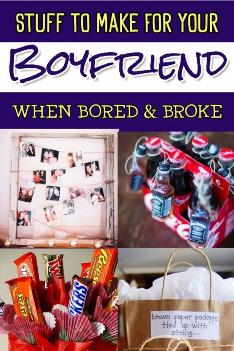 22 Fun Crafts To Do When You're Bored-Or STRESSED - Clever DIY Ideas