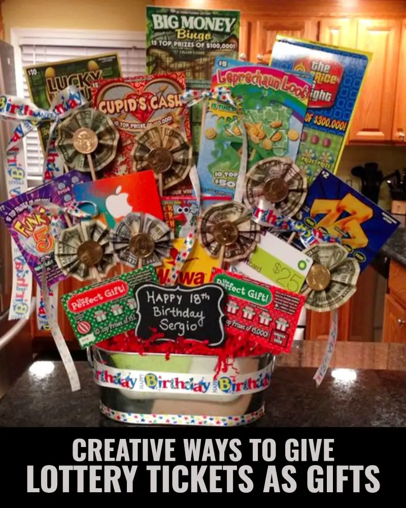 Gift Ticket Ideas At Tami Lumley Blog Gift Ticket Ideas At Tami Lumley Blog