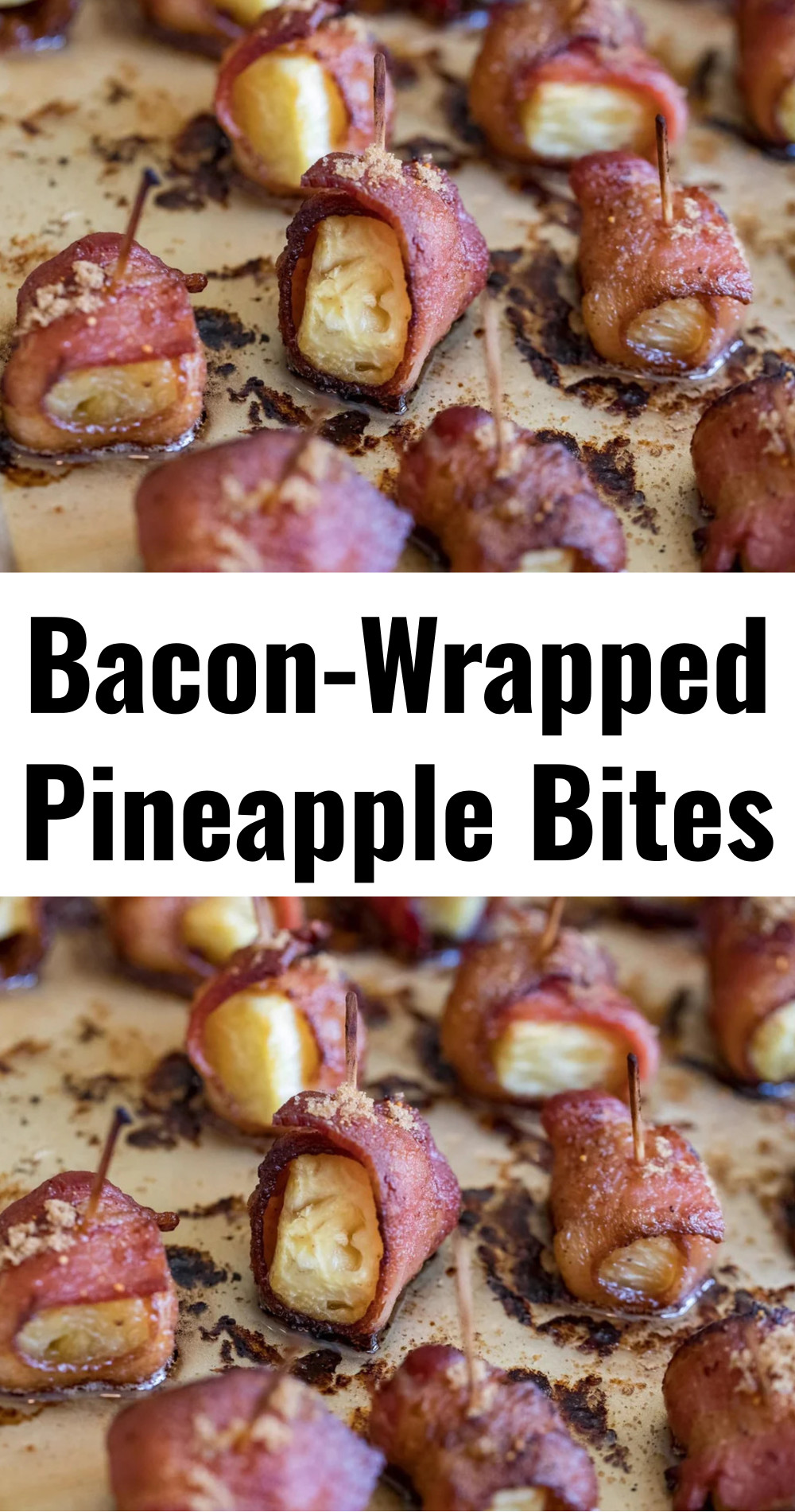 27 Really Good Appetizers, Party Snacks and Shareable Finger Foods With ...