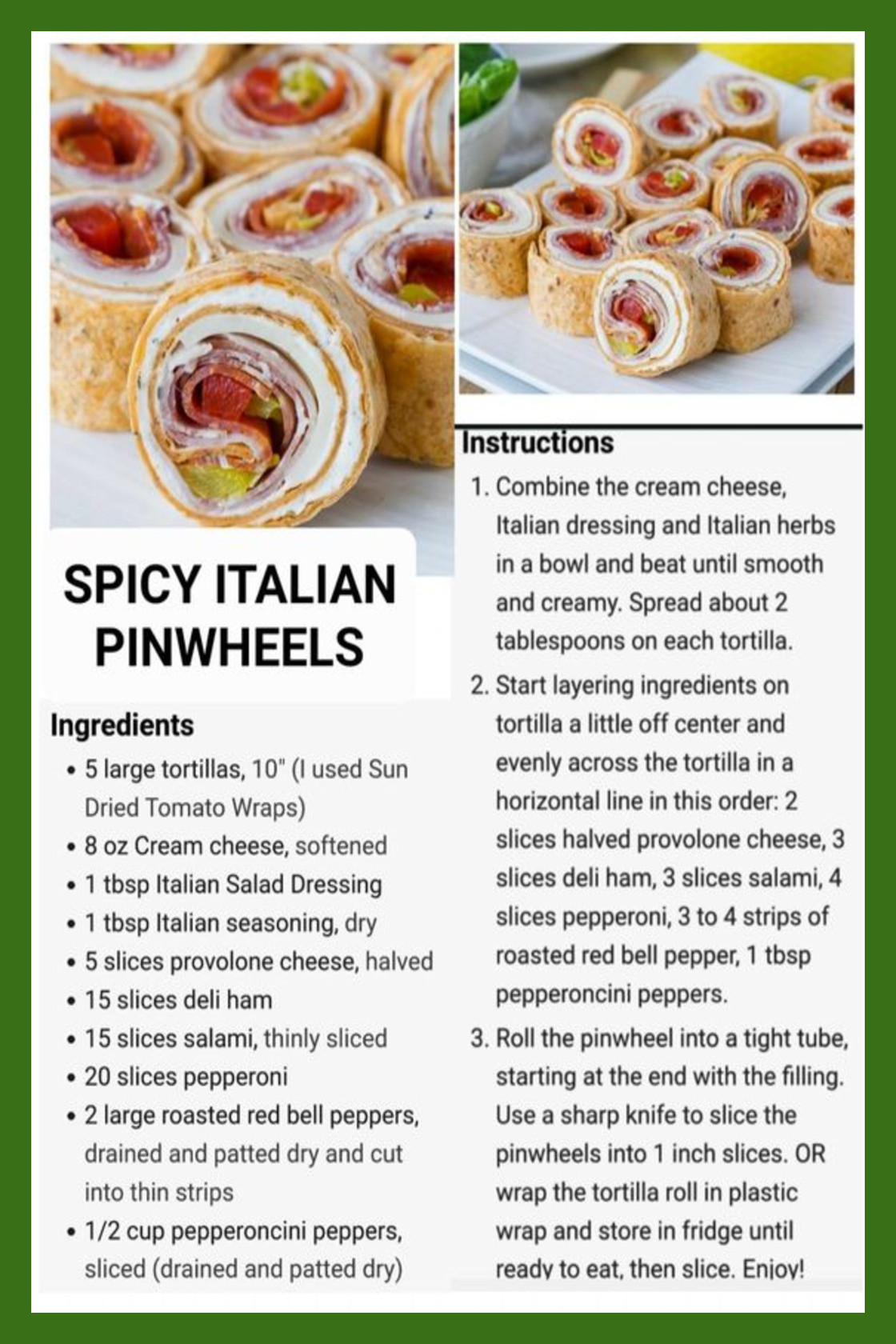 47 Large Party Food Ideas To Feed A Crowd WITHOUT Going Broke