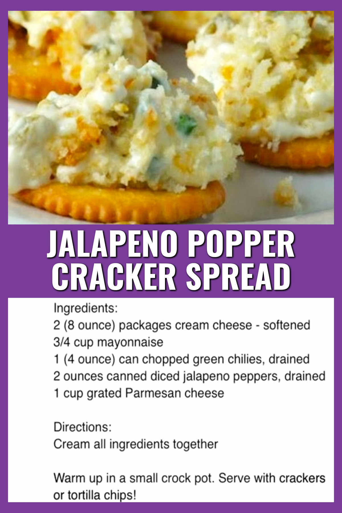 47 Large Party Food Ideas To Feed A Crowd WITHOUT Going Broke