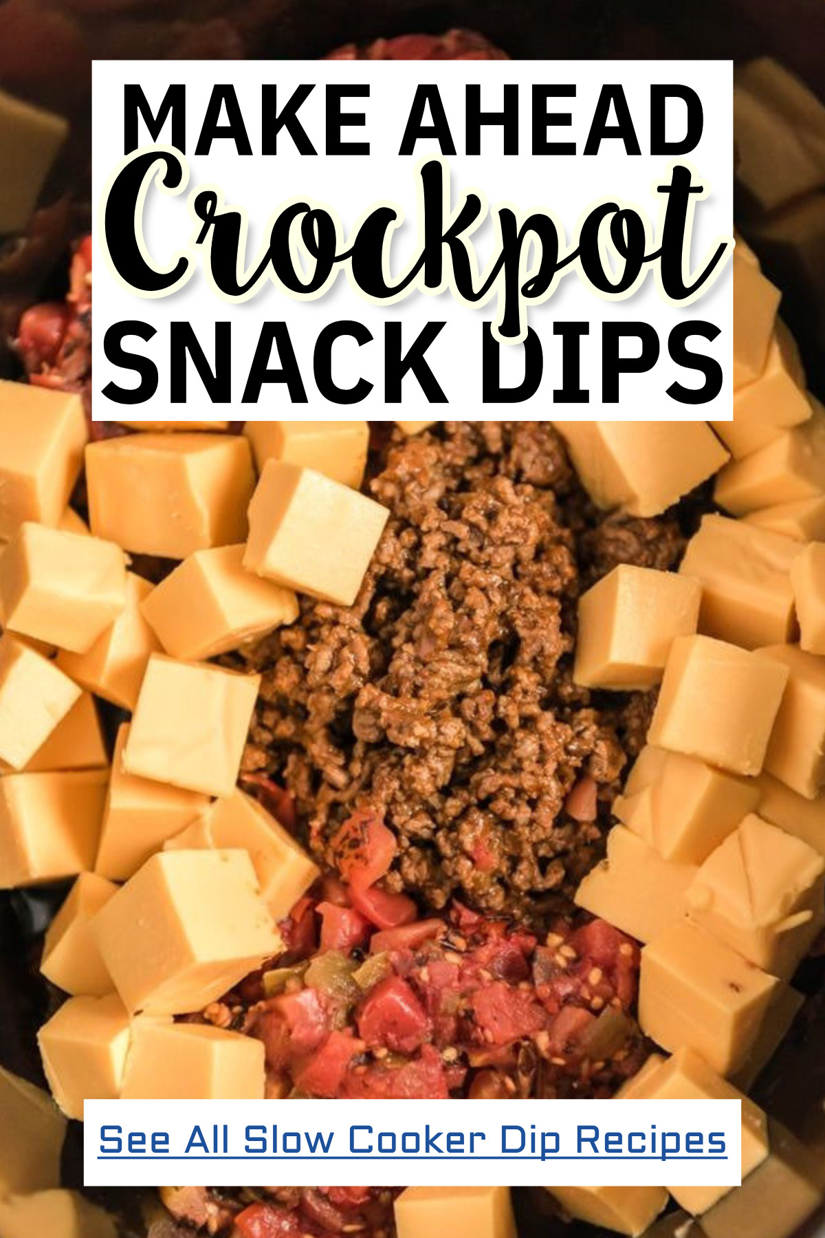 Appetizer Snacks To Make For Game Day Parties With Friends (simple apps ...