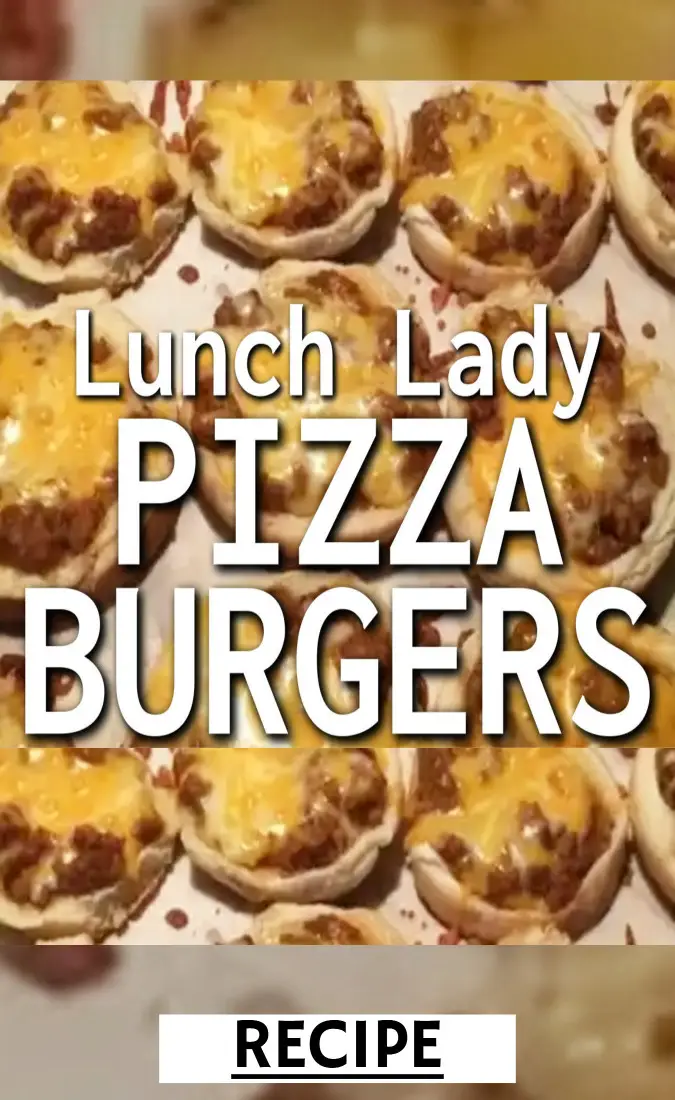 31+ Cheap Meals To Throw Together For Easy Family Dinners