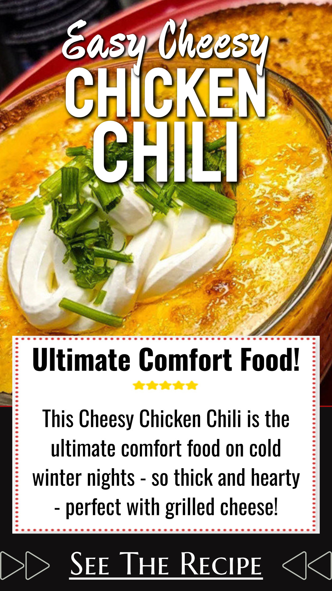 17 Cozy Winter Soups and Stews For Easy Cold Weather Dinners