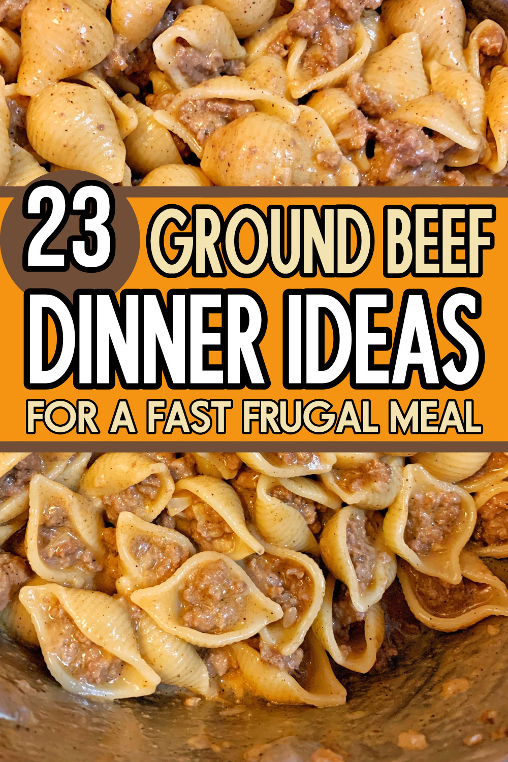 29 Last Minute Dinners For Your Picky Eater Husband (or whole picky ...